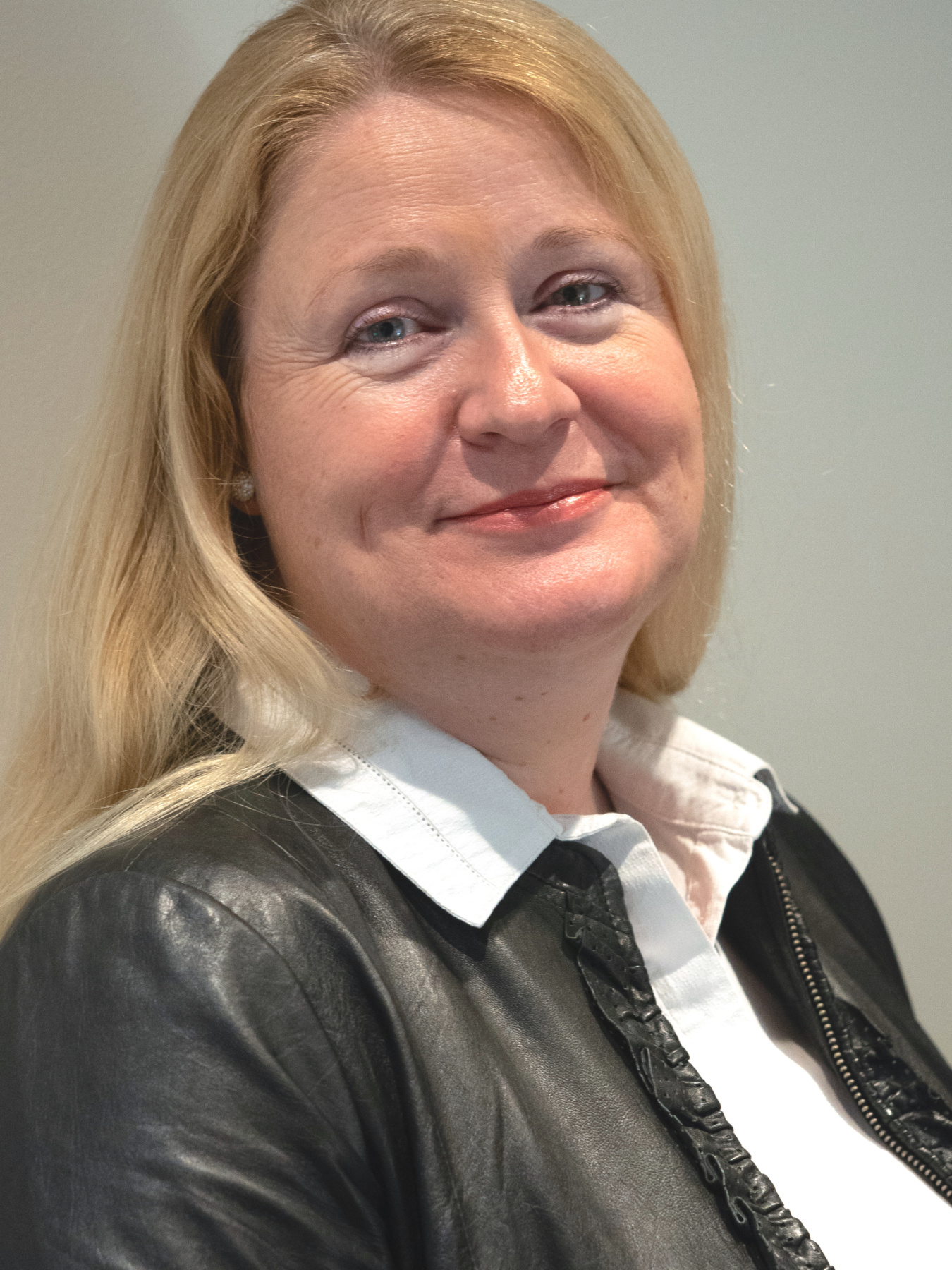 Bidding Team Members | eXceeding