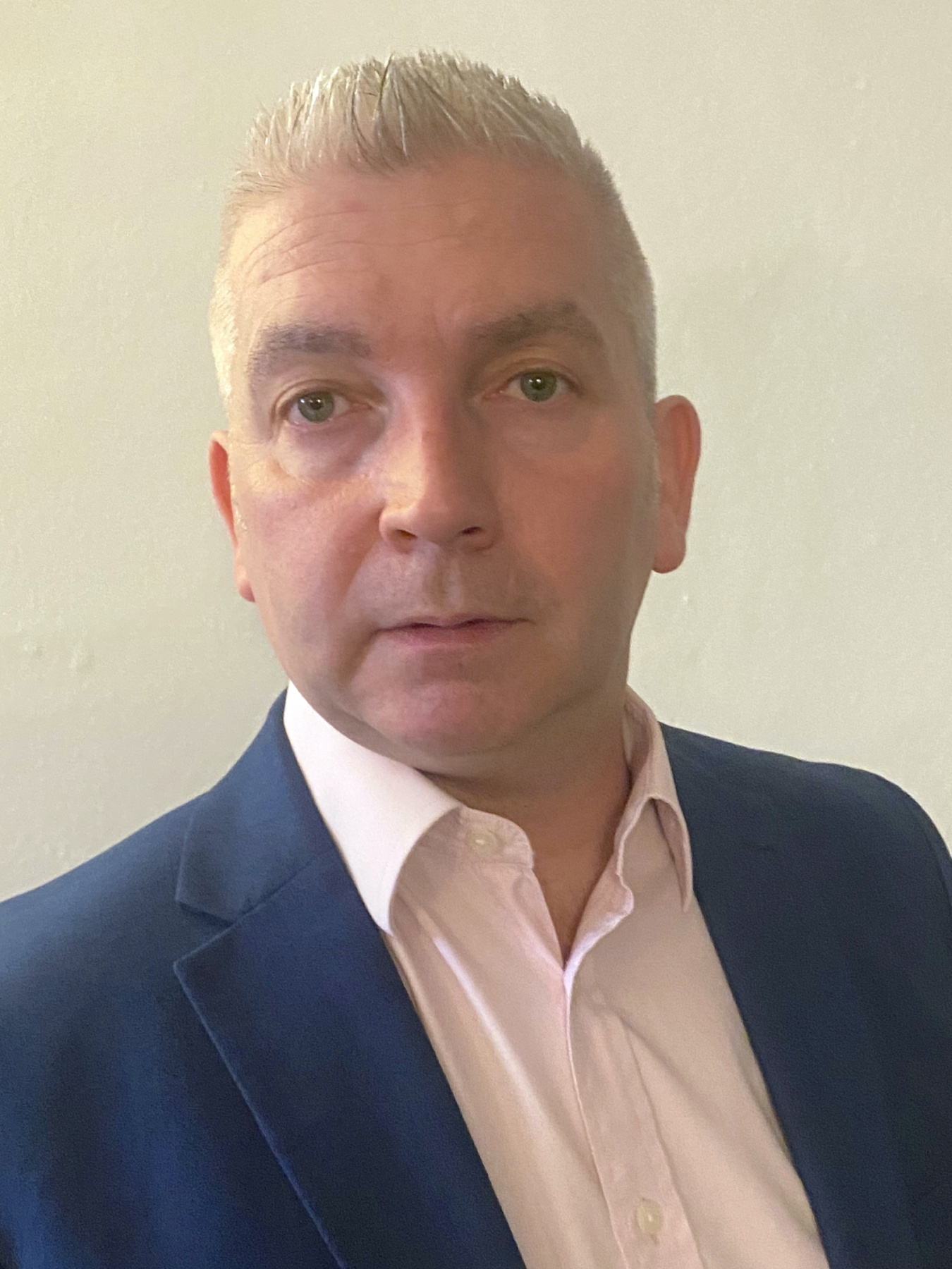 Bidding Team Members | eXceeding