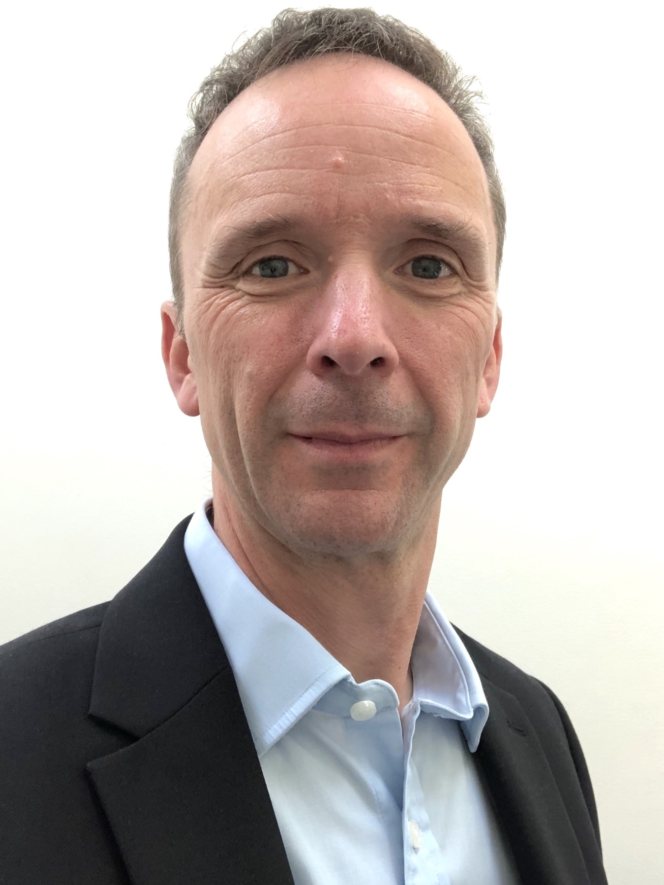 Bidding Team Members | eXceeding