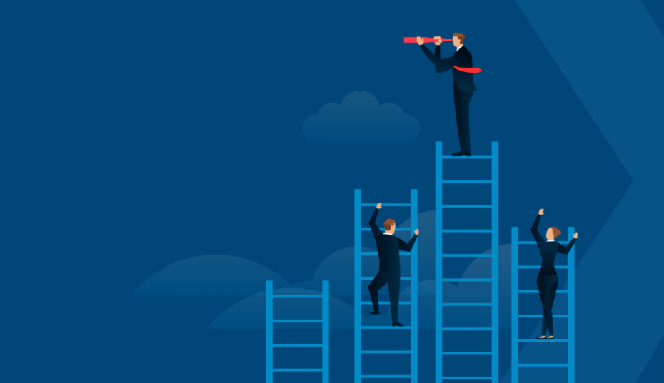 Bid Strategy Services | eXceeding