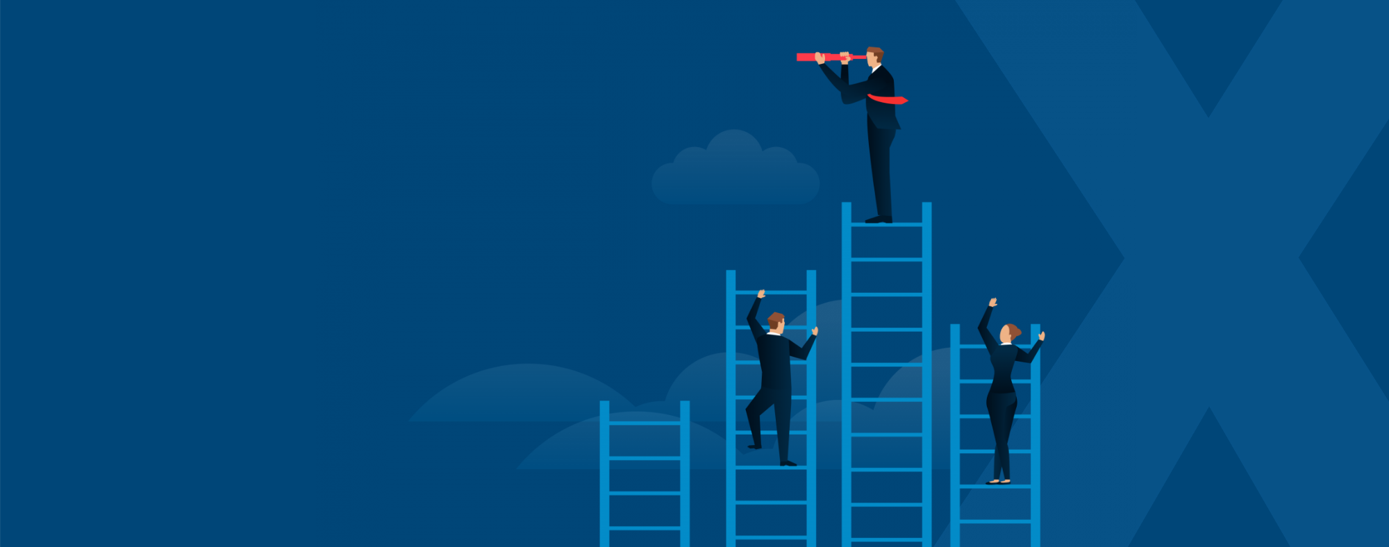 The challenges of developing a winning bid strategy - eXceeding