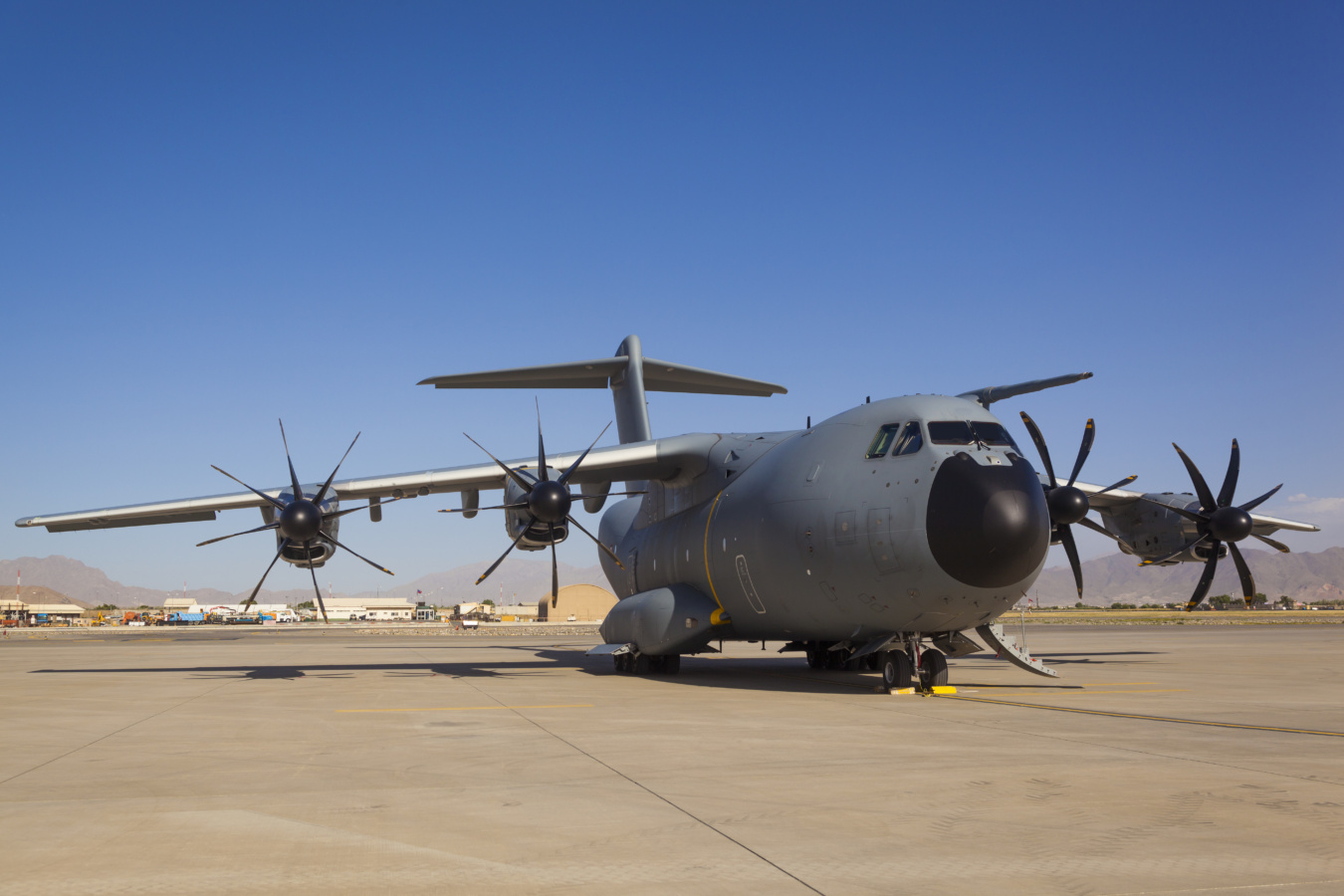 Planet Platforms - Case Study - eXceeding