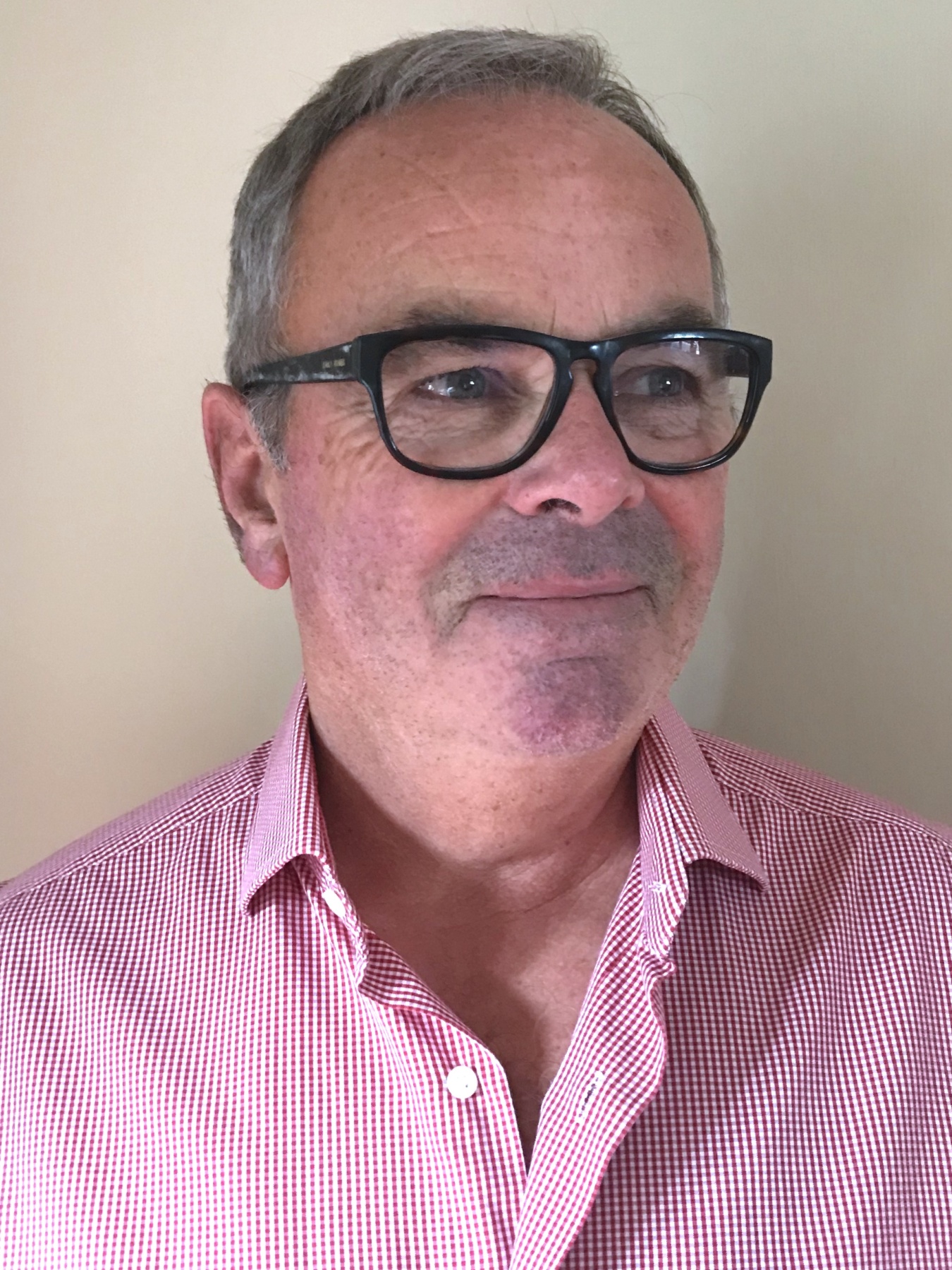 Procurement Team Members | eXceeding