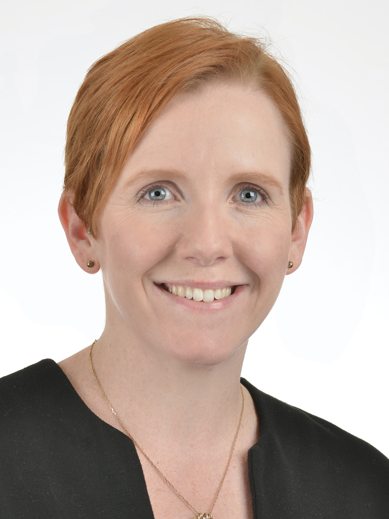 Procurement Team Members | eXceeding