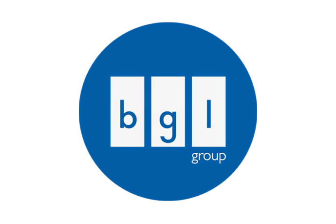 BGL Group - Case Study - eXceeding