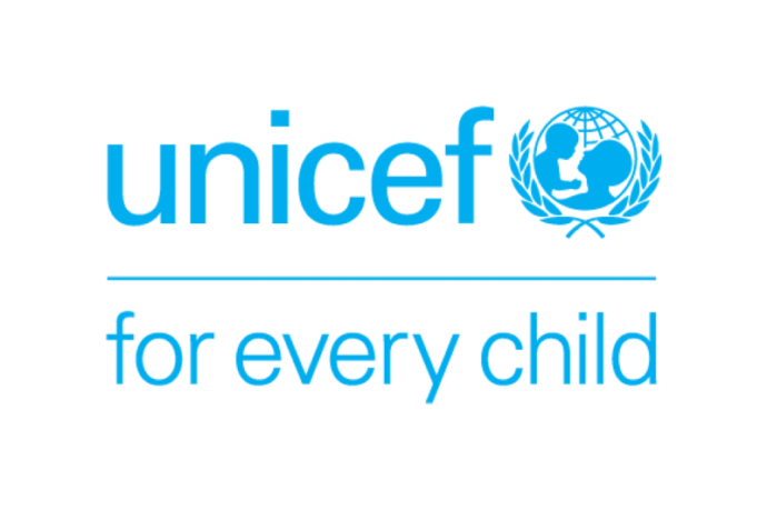 UNICEF UK - Case Study - eXceeding