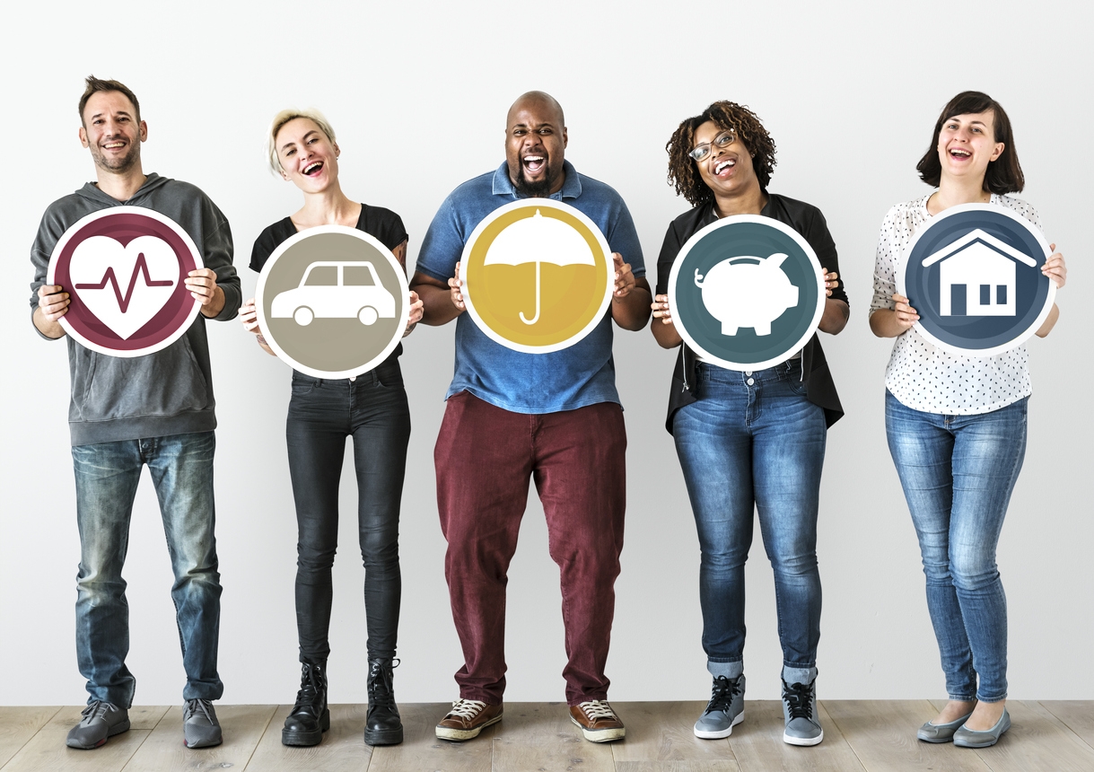 HASSRA - Case Study - eXceeding