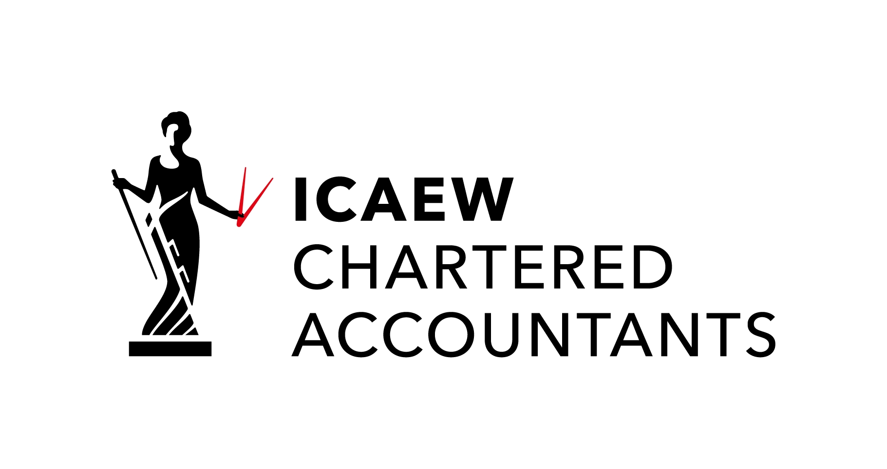 ICAEW - Case Study - eXceeding
