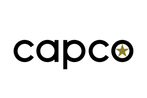 Capco - Case Study - eXceeding