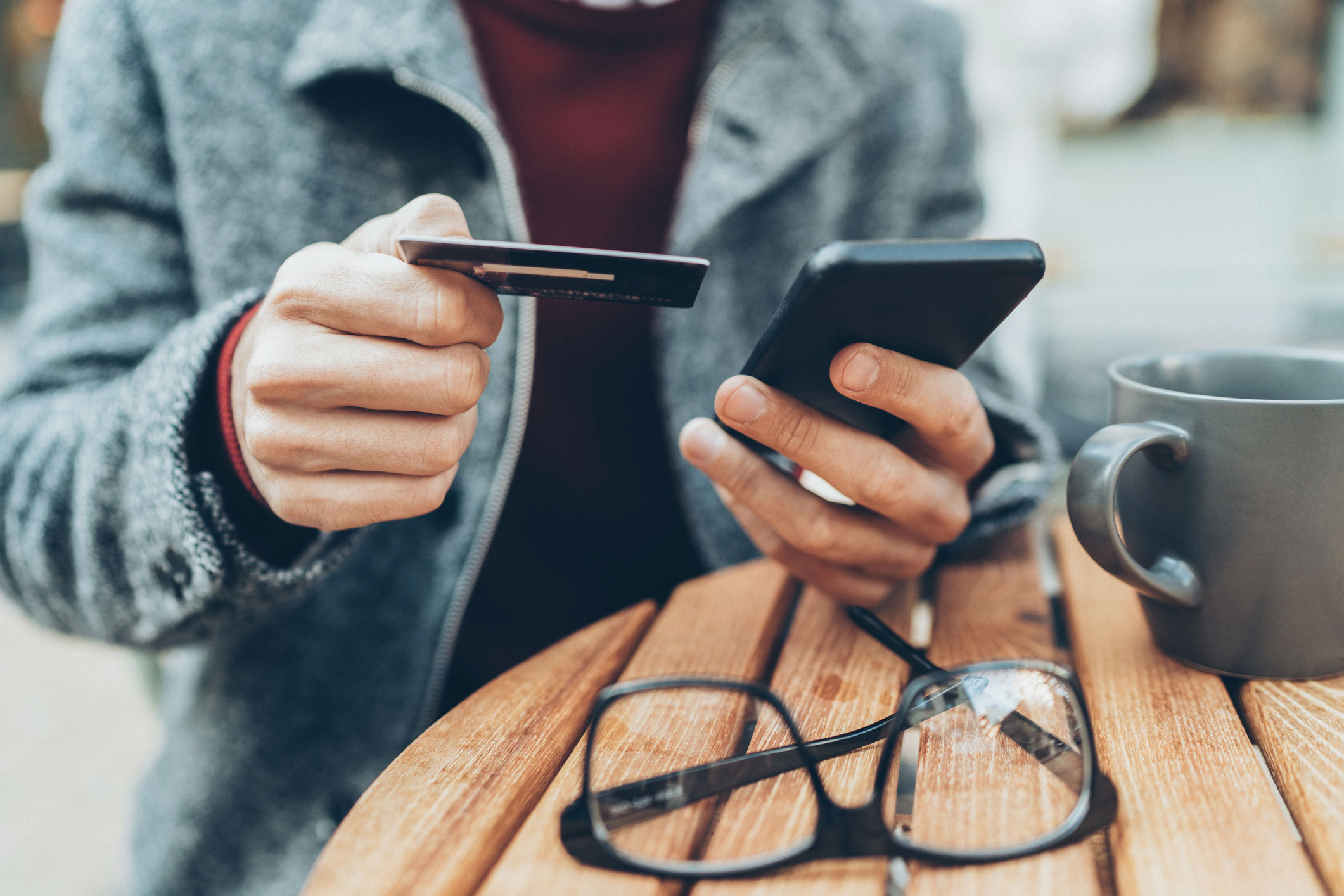 WorldRemit - Case Study - eXceeding