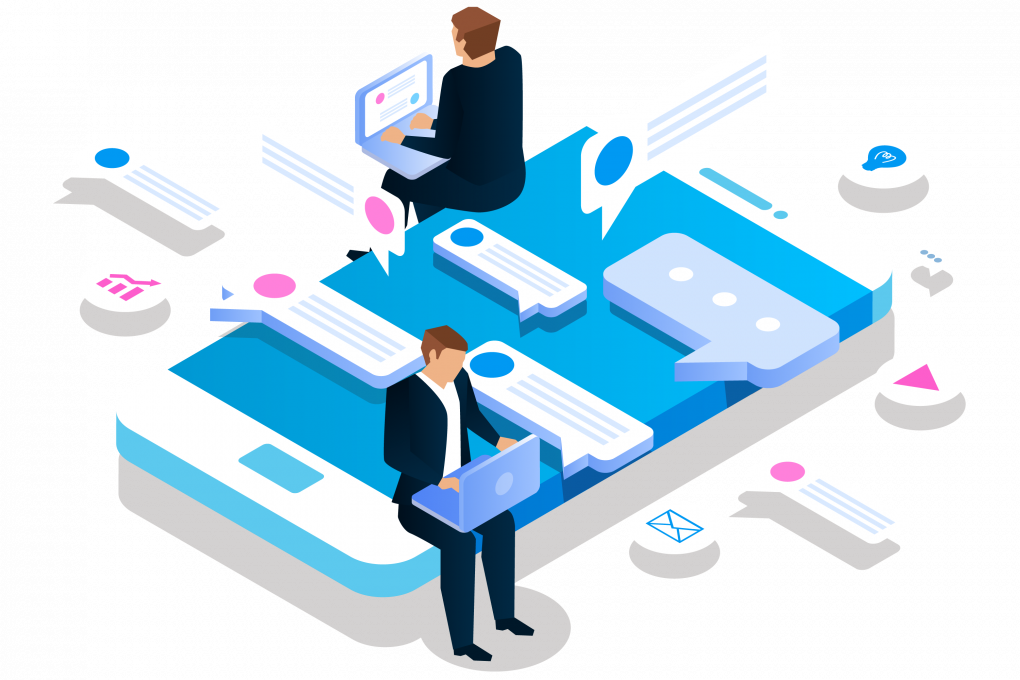 What is a Procurement Framework? - eXceeding
