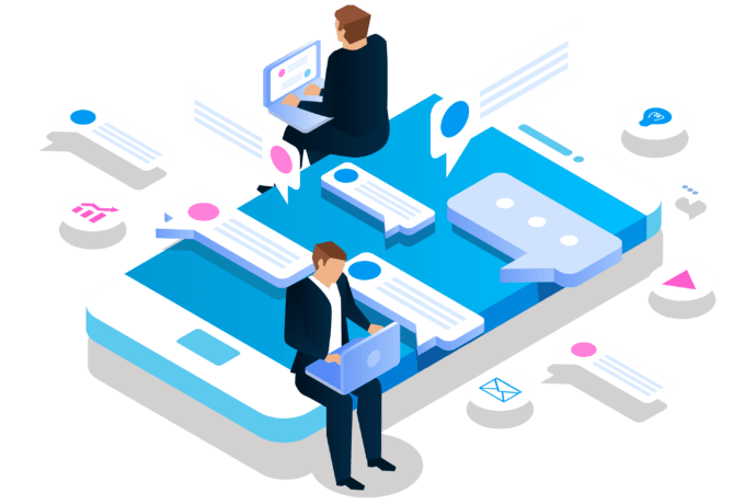 Public Sector Procurement Consultancy | eXceeding