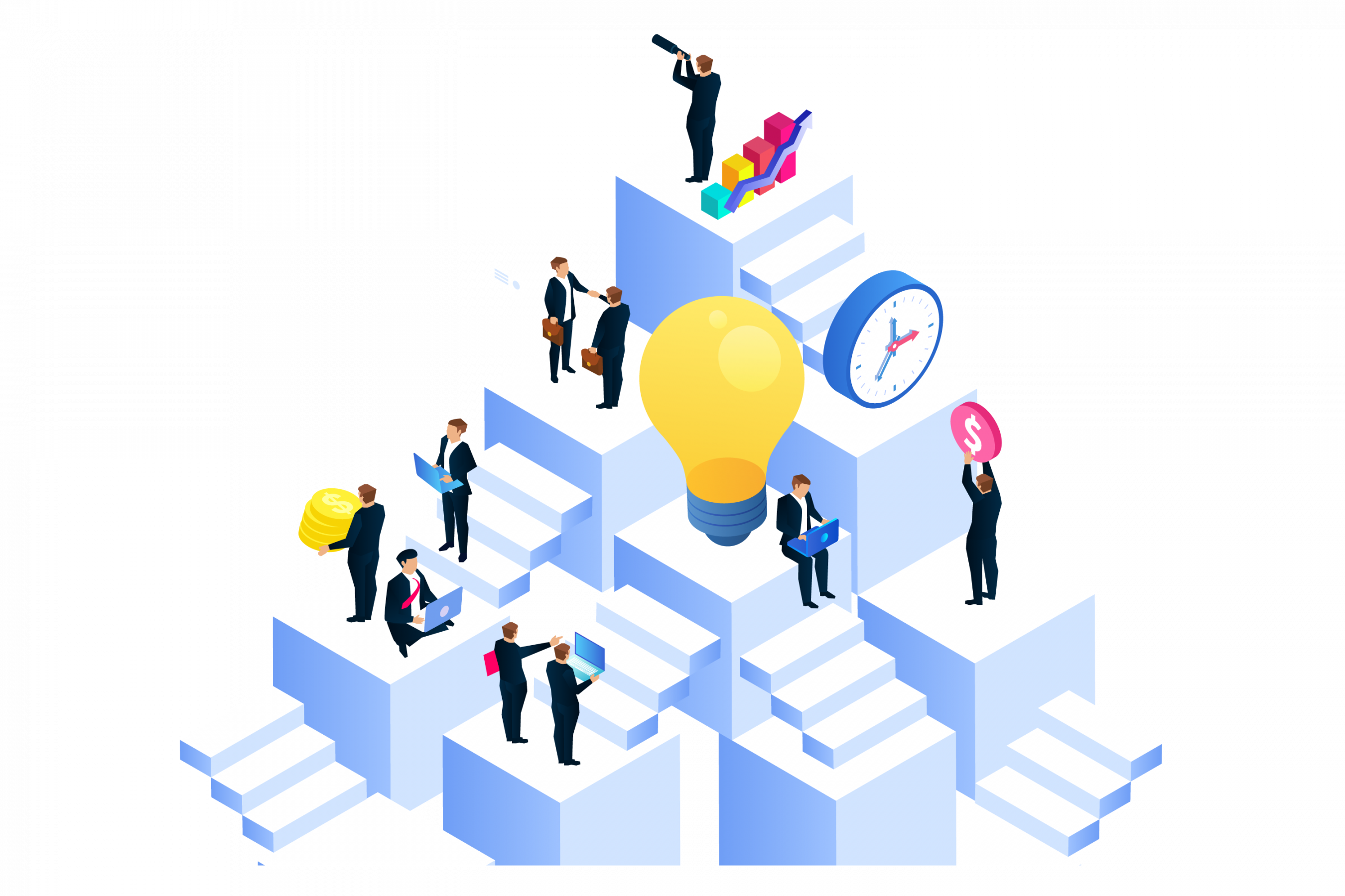 Volume commitments as part of contract negotiations - eXceeding