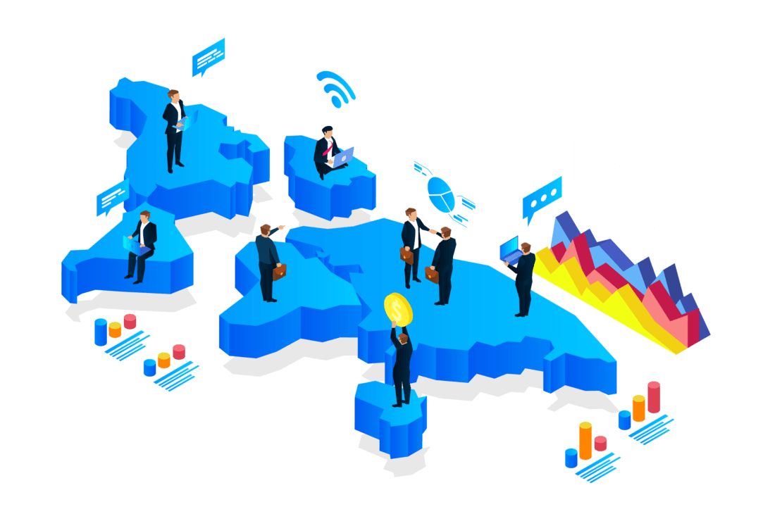 7 Key Challenges Housing Associations Face | eXceeding