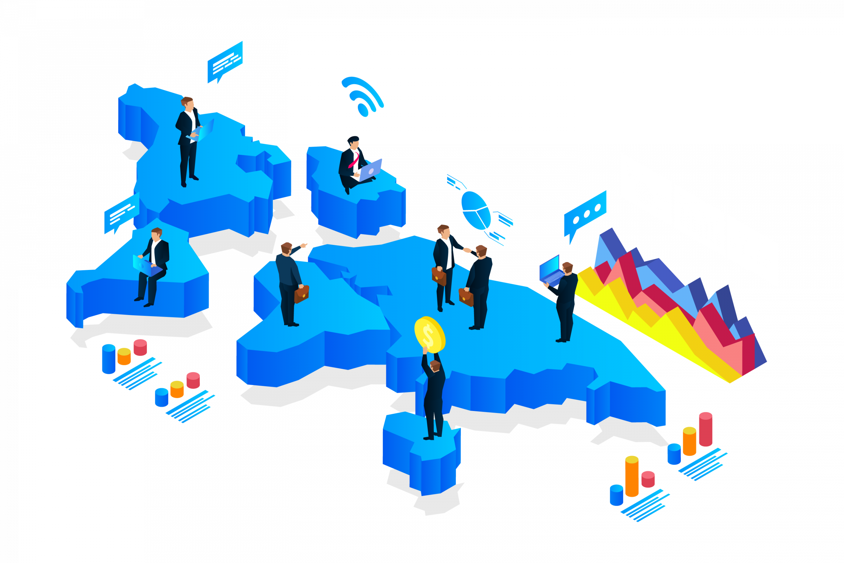 What is a Procurement Framework? - eXceeding