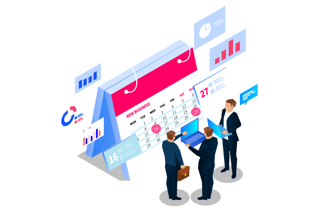 7 Key Challenges Housing Associations Face | eXceeding