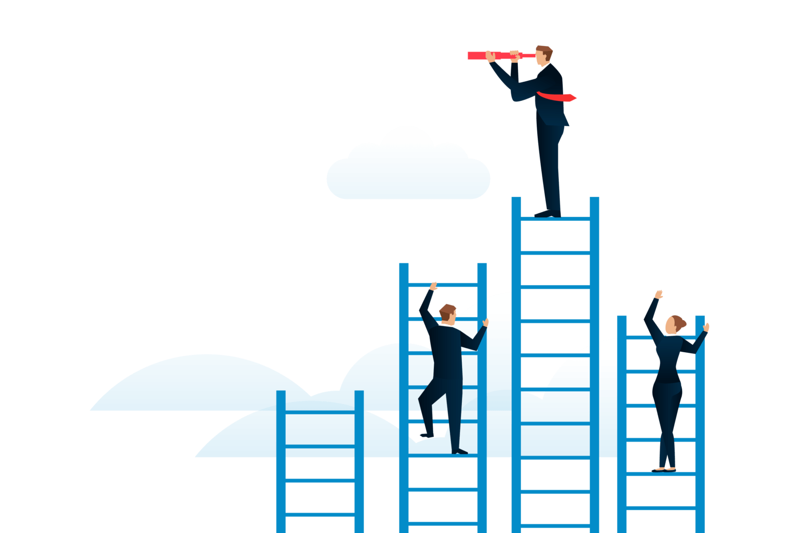 Volume commitments as part of contract negotiations - eXceeding