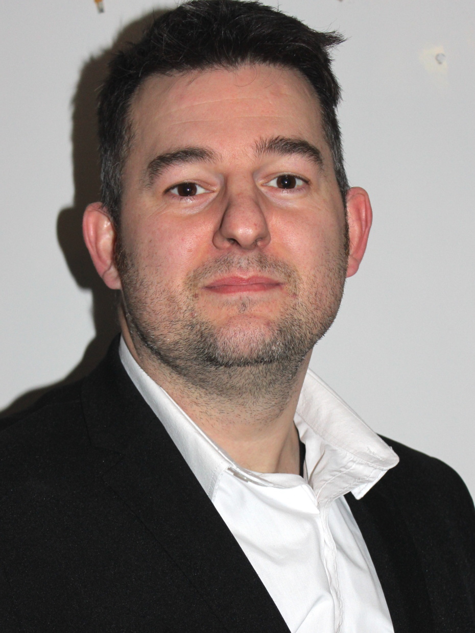 Procurement Team Members | eXceeding