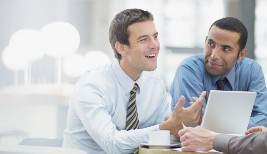 Public Sector Procurement Consultancy | eXceeding