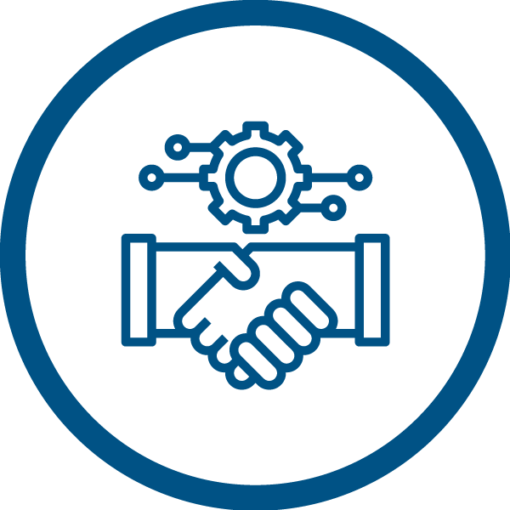 Expert Procurement Consultants | eXceeding