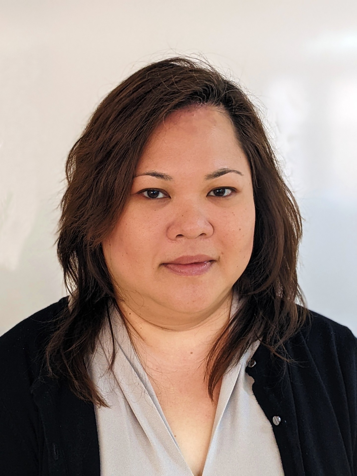 Procurement Team Members | eXceeding