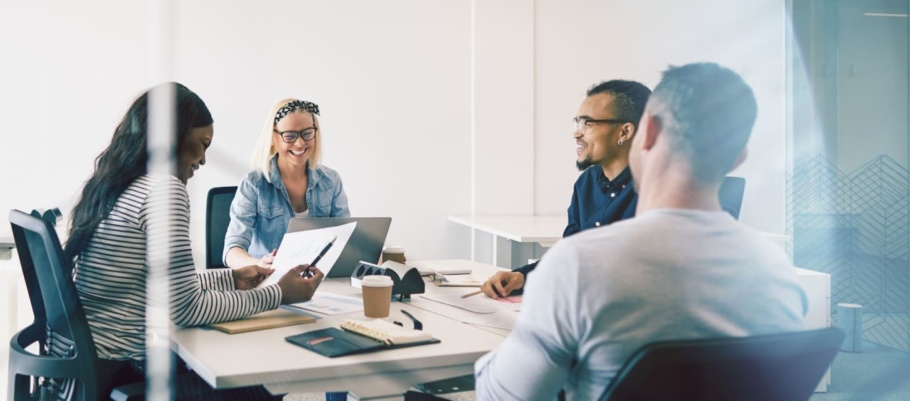 Expert Procurement Consultants | eXceeding