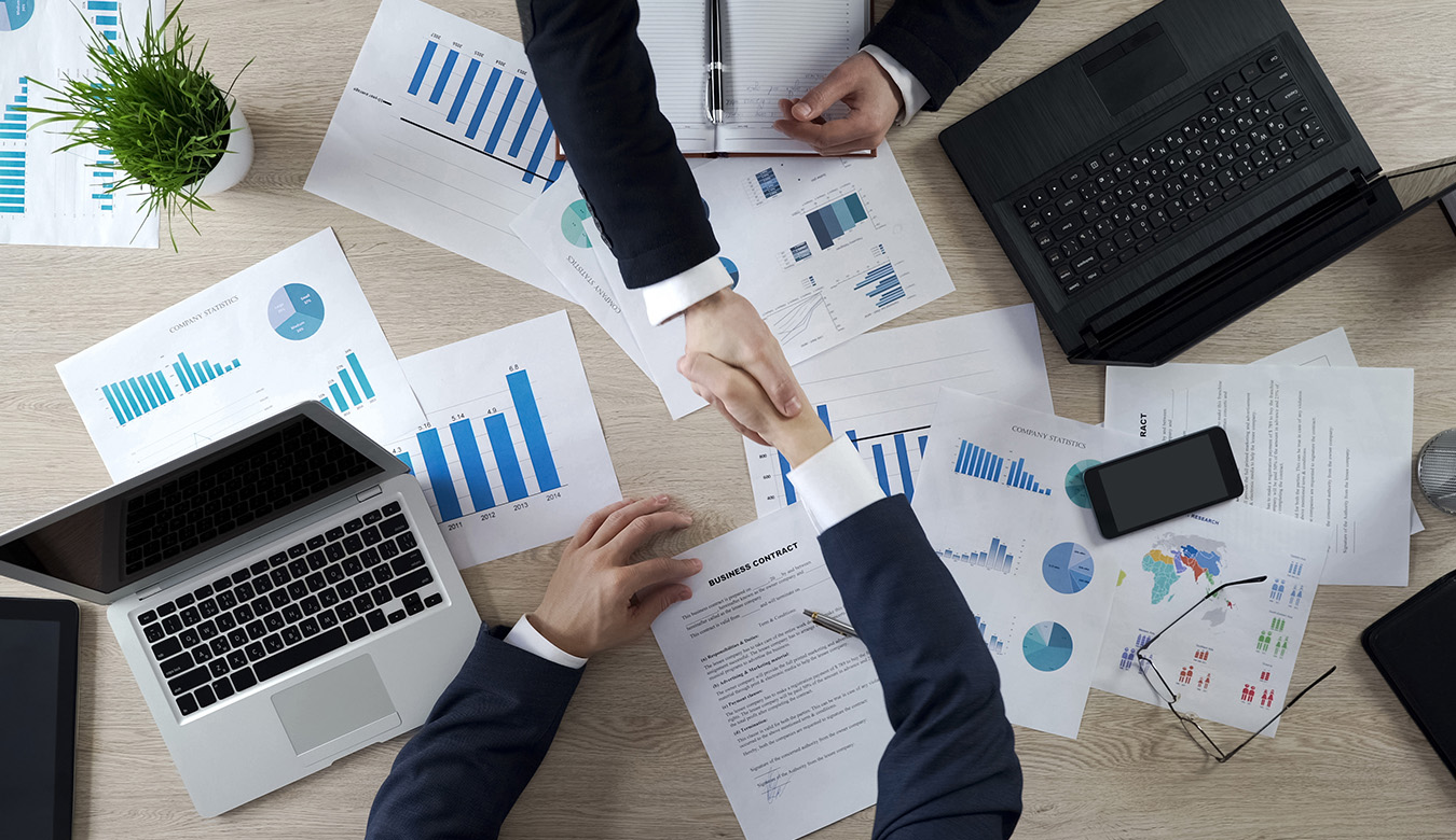 Guide to Indirect Procurement | eXceeding