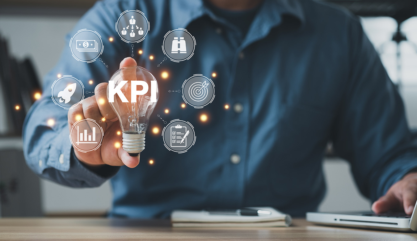 Procurement KPIs: Tracking Performance and Development | eXceeding