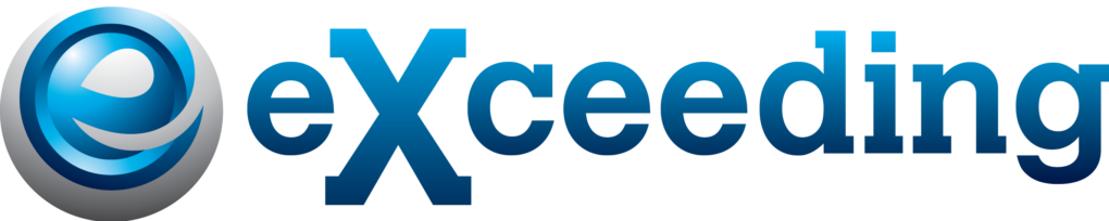 Your Strategic Procurement Partner